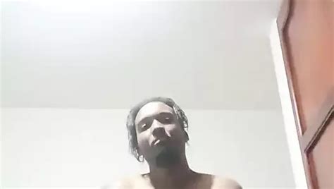 Big Black Hot Big Black Cock Xhamster