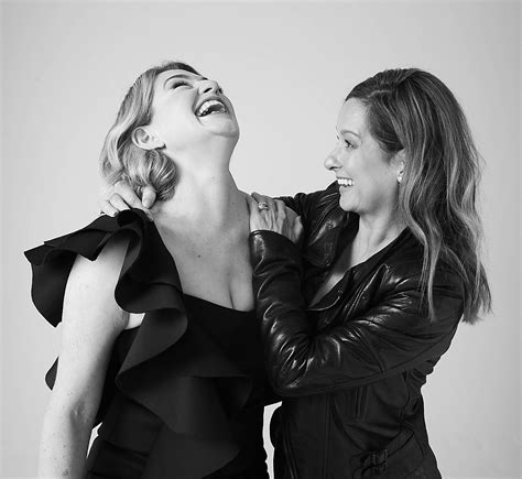 Step Into Your True Calling Five Powerful Steps To Find Your Passion