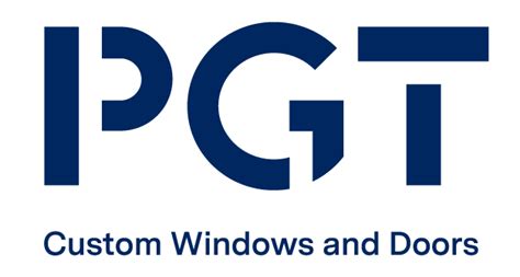 Pgt Window Chart