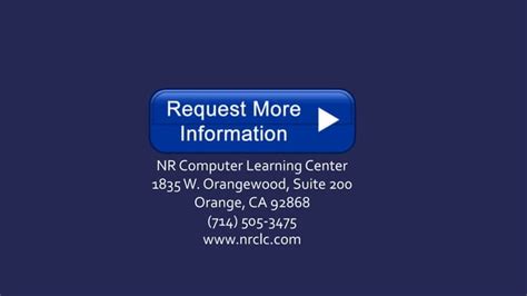 Introduction To The Basic Mathematical Concept With Python Turtle Pptx