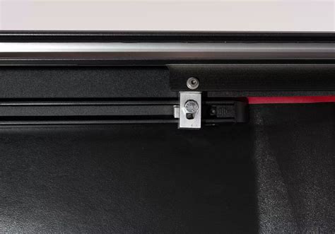 Retraxone Mx Retractable Tonneau Cover 1999 2006 Toyota Tundra Access