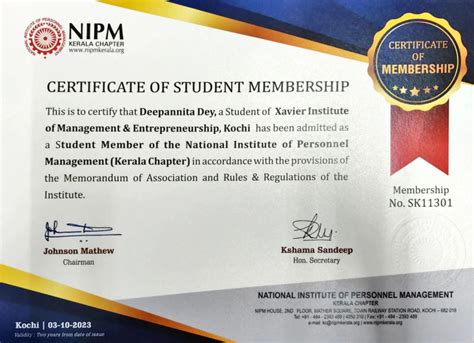 Deepannita Dey On Linkedin Management Hrcommunity Hr Connections Mba Pgdm Bschool…