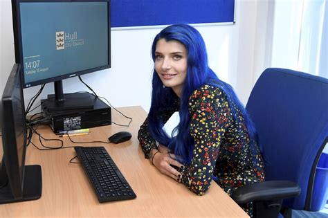 Htae Hullcitycouncil Upskilling Apprenticeships Hull Training And Adult Education