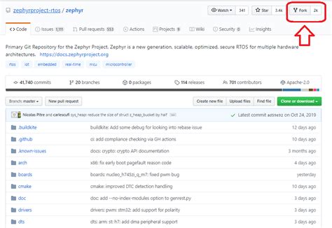 Building App With Nrf Connect Sdk In Private Repo Jimmyiot