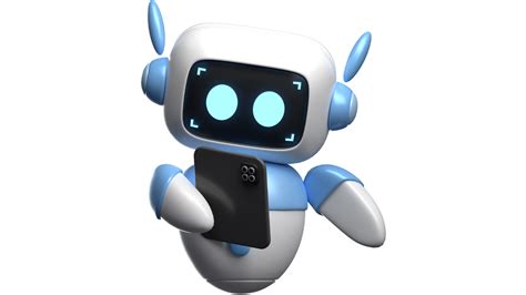 Generative Ai Vs Predictive Ai In Enterprise Learning Instancy