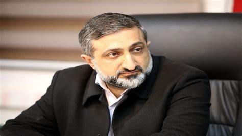 تامین زیرساخت‌های سرمایه گذاری باید به نفع تولید و اشتغال باشد