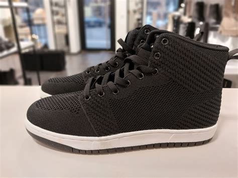 Кросовки размер 42-43