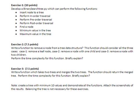 Use Python Please Provide Brief Conclusion At The