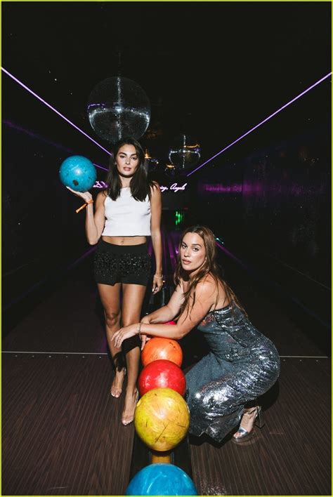 Hannah Berner Gets Her Husband S Support At Netflix Special Premiere Jokes About Marrying An