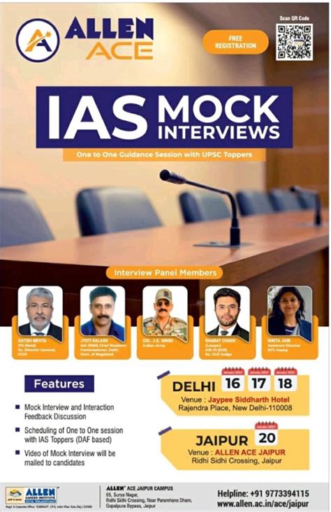 Amit Choudhary Posted On Linkedin