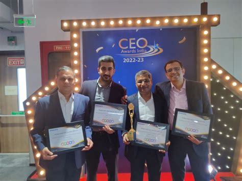 Deepak Goyal Posted On Linkedin