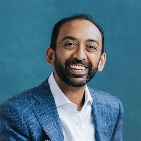 Sameer Patel Artistic Director At San Diego Youth Symphony And