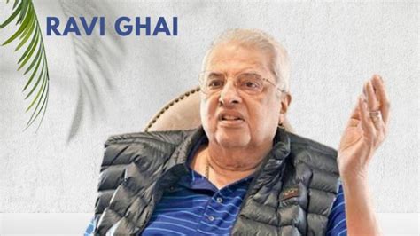 Meet The Businessman Who Turned Scoops Into Billions — And Is Now Part