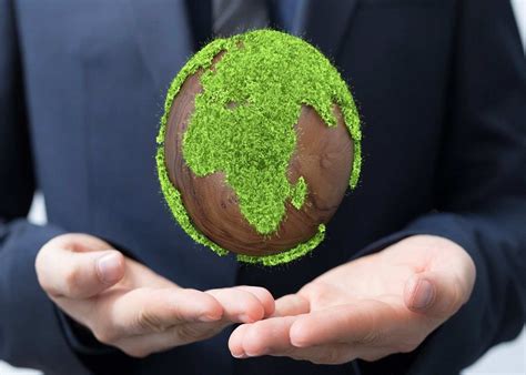 How Natural Gas Generators Enhance Energy Security