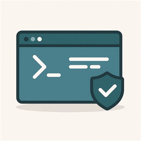 Zo Voer Je Snel And Eenvoudig Je Microsoft Powershell Scripts Uit