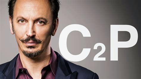 1 C2p The Lectures Magic On The Go