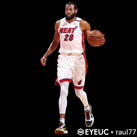 Nba Players Updated Looks Full Body Photos V99 By Raul77 For 2k21