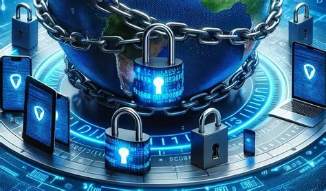 Self Hosting Vaultwarden Including Automated Setup Script