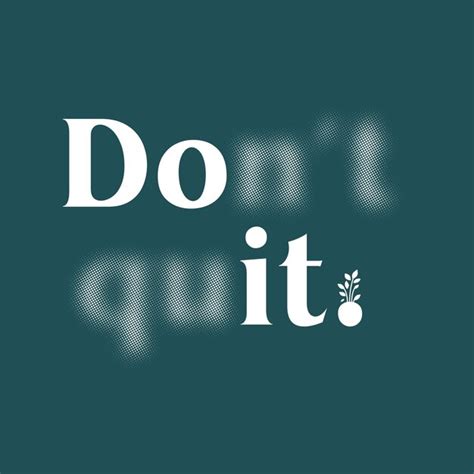 T 셔츠 인쇄 티 그래픽 디자인 벡터 일러스트 레이 션에 대한 타이포그래피 슬로건 프리미엄 벡터