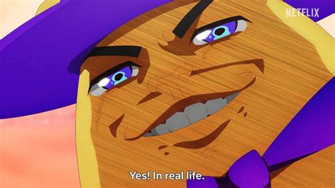 New Romantic Killer Anime Trailer Unveils Additional Cast