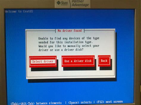 Driver Usb Mass Storage Device Windows Vista Memoautomotive