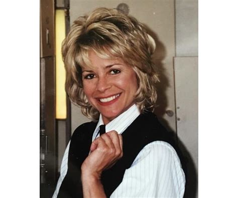 Diane Dee Dee Kay Smith Obituary 2024 Indianapolis In Flanner