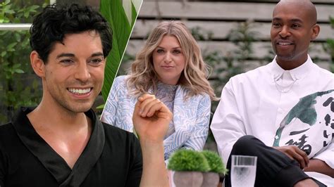 When Is Celebs Go Dating On Tv