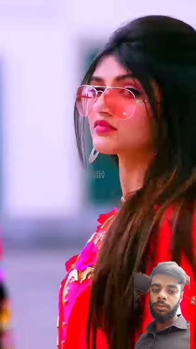 Sreeleela Bollywood Tamil Telugu Varisu Dance Song Shortsfeed Feedshorts Foryou Youtube