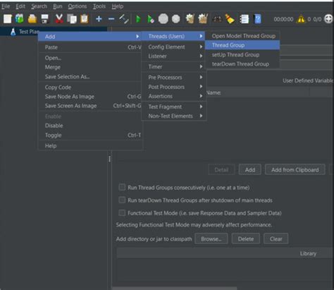 Jmeter Tutorial For Beginners Simple Guide To Performance Testing