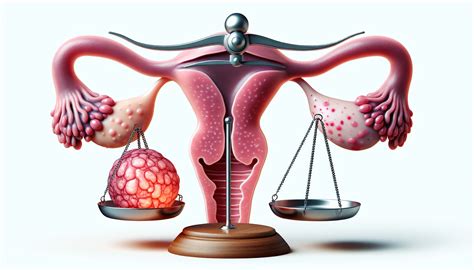 Understanding The Difference Between Pcod And Pcos Symptoms And Management