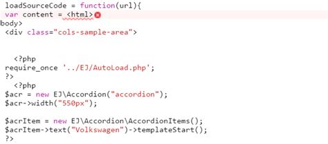 Javascript How To Convert File Content To String In Php Stack Overflow