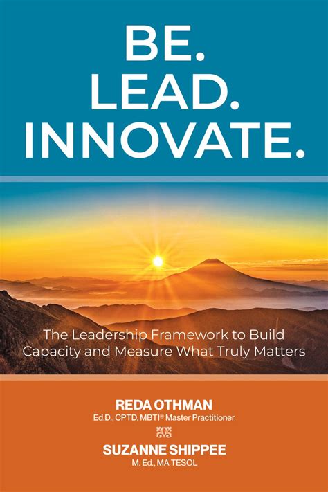 How To Define Your Problem Before Finding Solutions Dr Reda Othman Posted On The Topic Linkedin