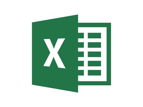 Textbox Y Formato Moneda En Userform Vba Excel Microsoft Excel
