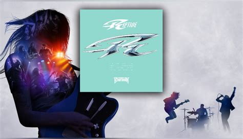 Buy Cheap Rock Band 4 Riptide Beartooth Xbox One Key Lowest Price