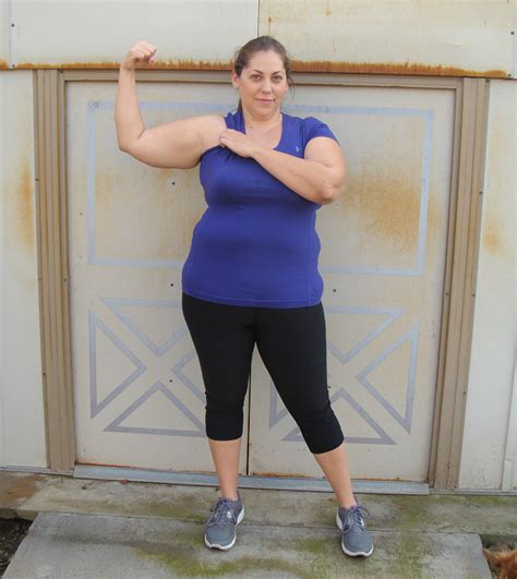 What Size Is A 300 Lb Woman At Jo Ramirez Blog