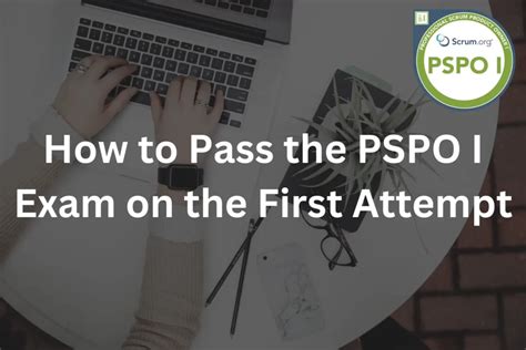 Pspo I Exam Guide Safetestprep