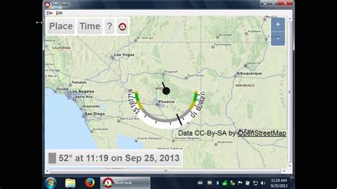 Cross Platform Open Web Apps Youtube