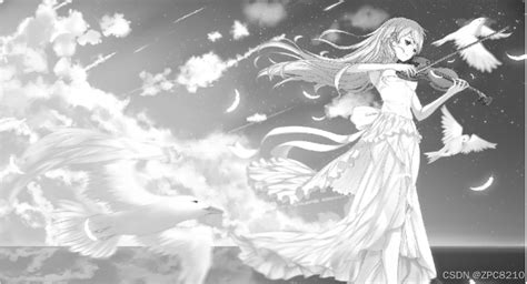 Opencv—颜色识别opencv 颜色识别 Csdn博客