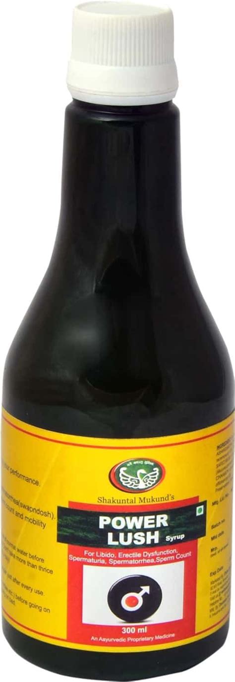 Buy Wheezal Power Up Erectile Dysfunction And Other Mens Sex Related Problems Drops 30 Ml