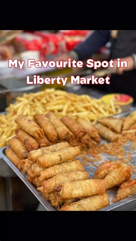 Liberty Braves Chichen