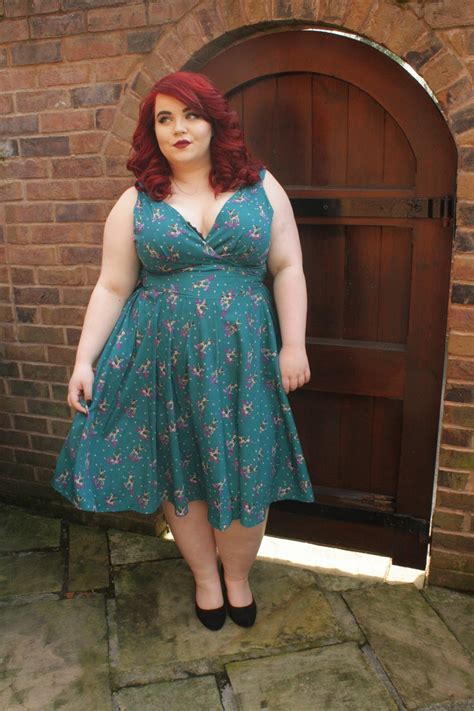 Bbw In Dress Masturbation Network