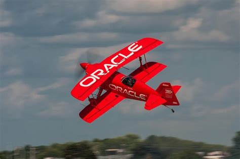 Prescience Technology Becomes Oracle Partner Network Platinum Level Partner Prescience Technology