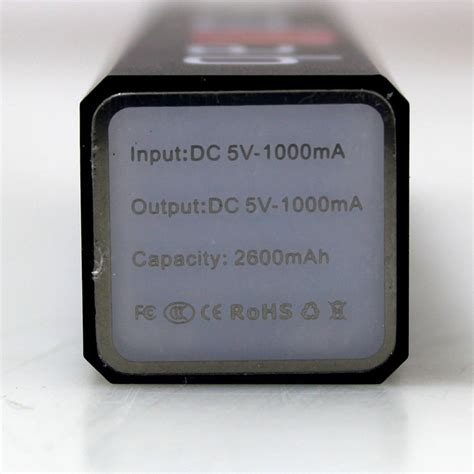 Spl Labs Pro Car Audio Mini Bass Meter Version 2 Mini Bass V2 — Big Jeff Online Inc