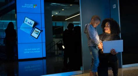 Streamline Your Workflow How Ai Attendance Systems Boost Efficiency