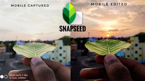 Which App Is Best For Image Editing Dxb Apps