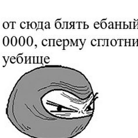 Memi Official Youtube