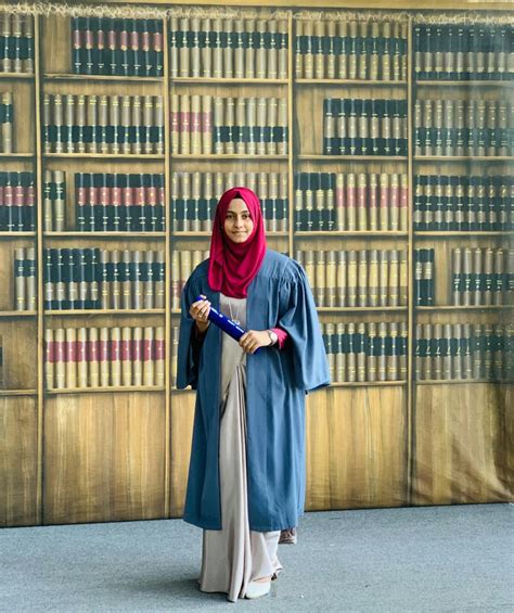 Itjourney Esoft2024 Delayedbutnotforgotten Fathima Nifla