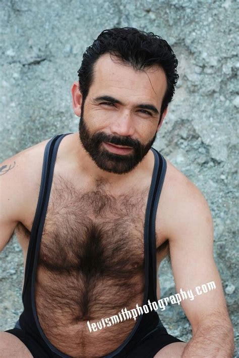 Pin By Mark Taylor On Uomo 126 Handsome Bearded Men Hairy Muscle Men