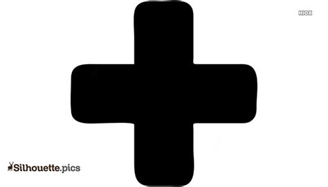 Listening Music Retro Plus Sign Addition Symbol Cartoon Stock Clip Art Library Listening Music Retro Plus Sign Addition Symbol Cartoon Stock Clip Art Library