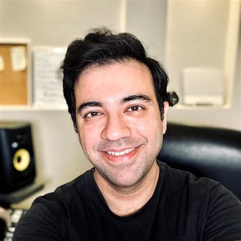 Isupercoder Fahad Murtaza